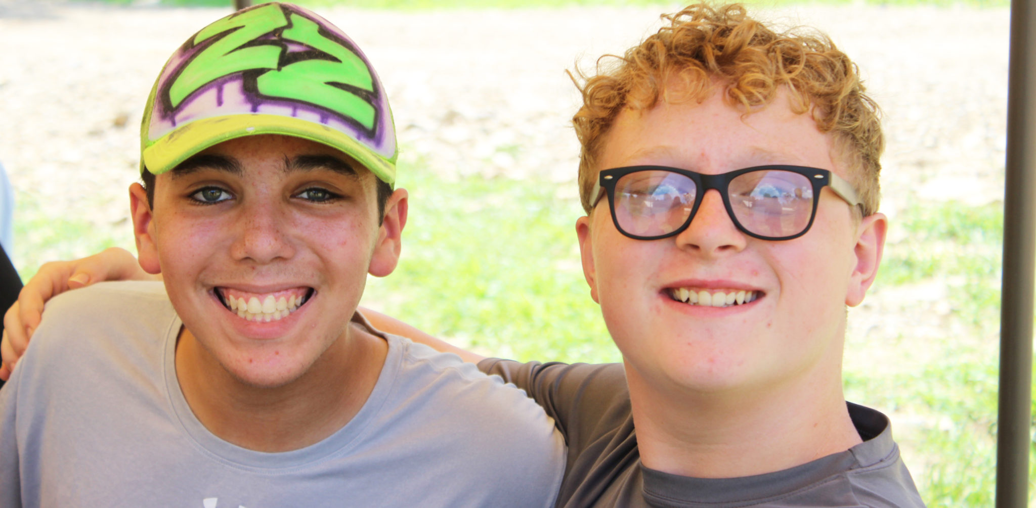 Nurturing Brilliance: The Crucial Role of Early Intervention in Social ...