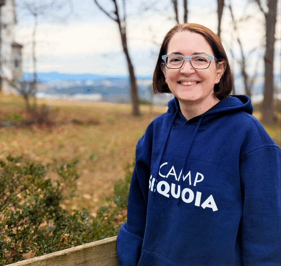 Camp Off-Season: Year-Round Planning for Neurodivergent Campers